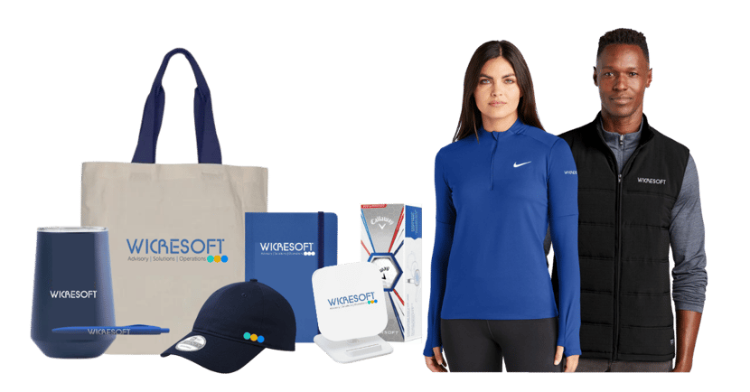 Advisory, Solutions and Managed Operations Services | Wicresoft