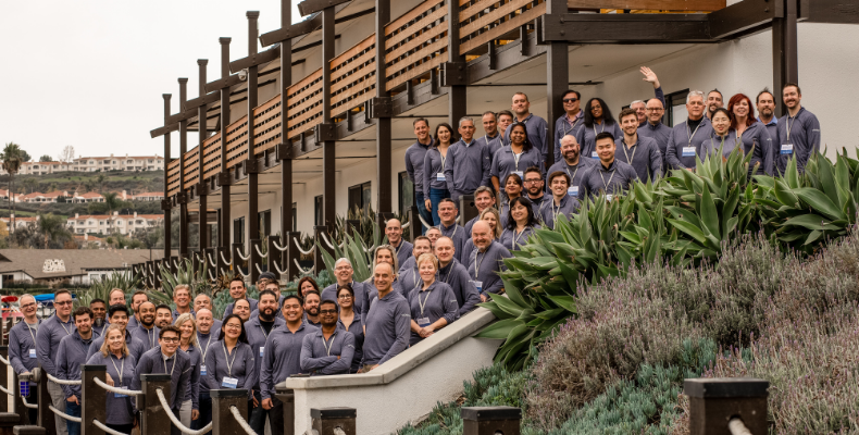 Our Partners | Wicresoft