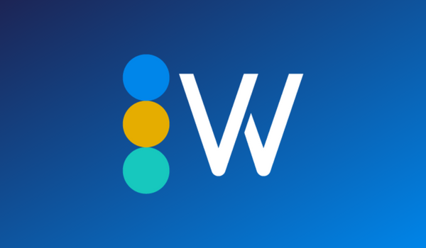 Advisory, Solutions and Managed Operations Services | Wicresoft